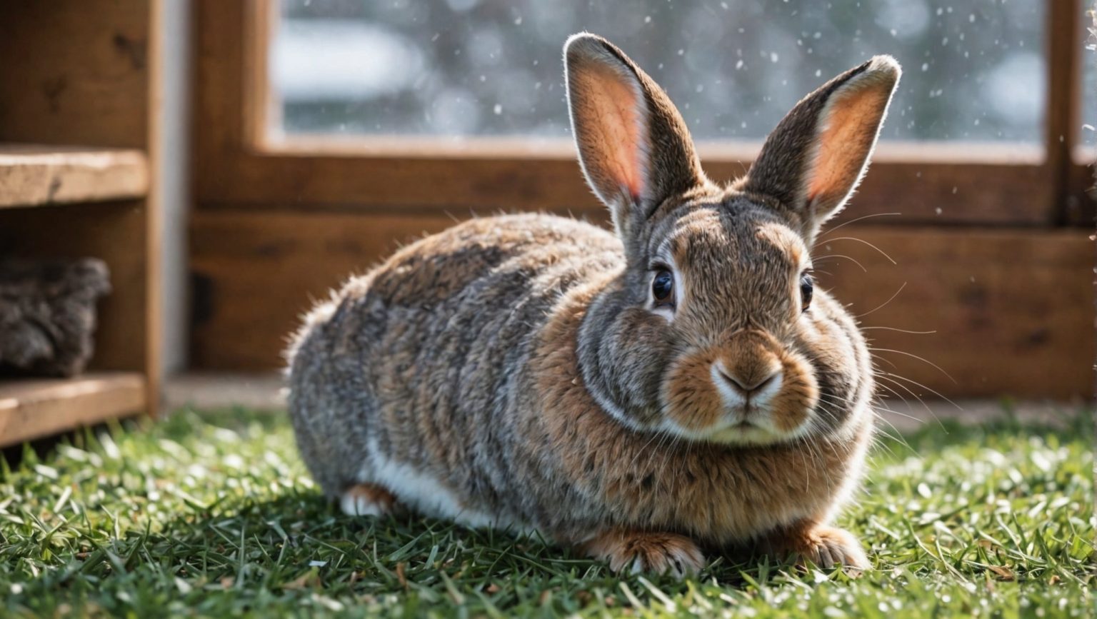 miniaturecattlecorral - Guardians of the Ecosystem ...